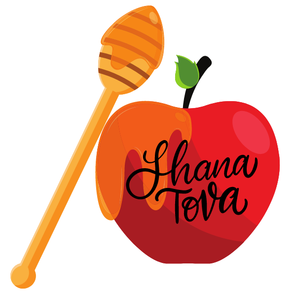 Rosh HaShana - RPRY