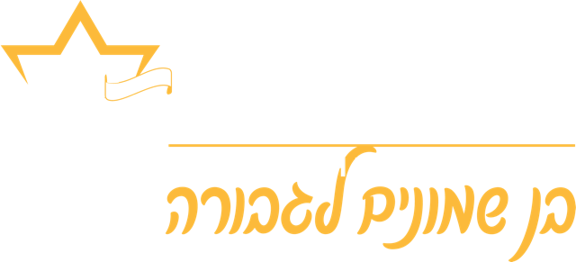 Home - RPRY